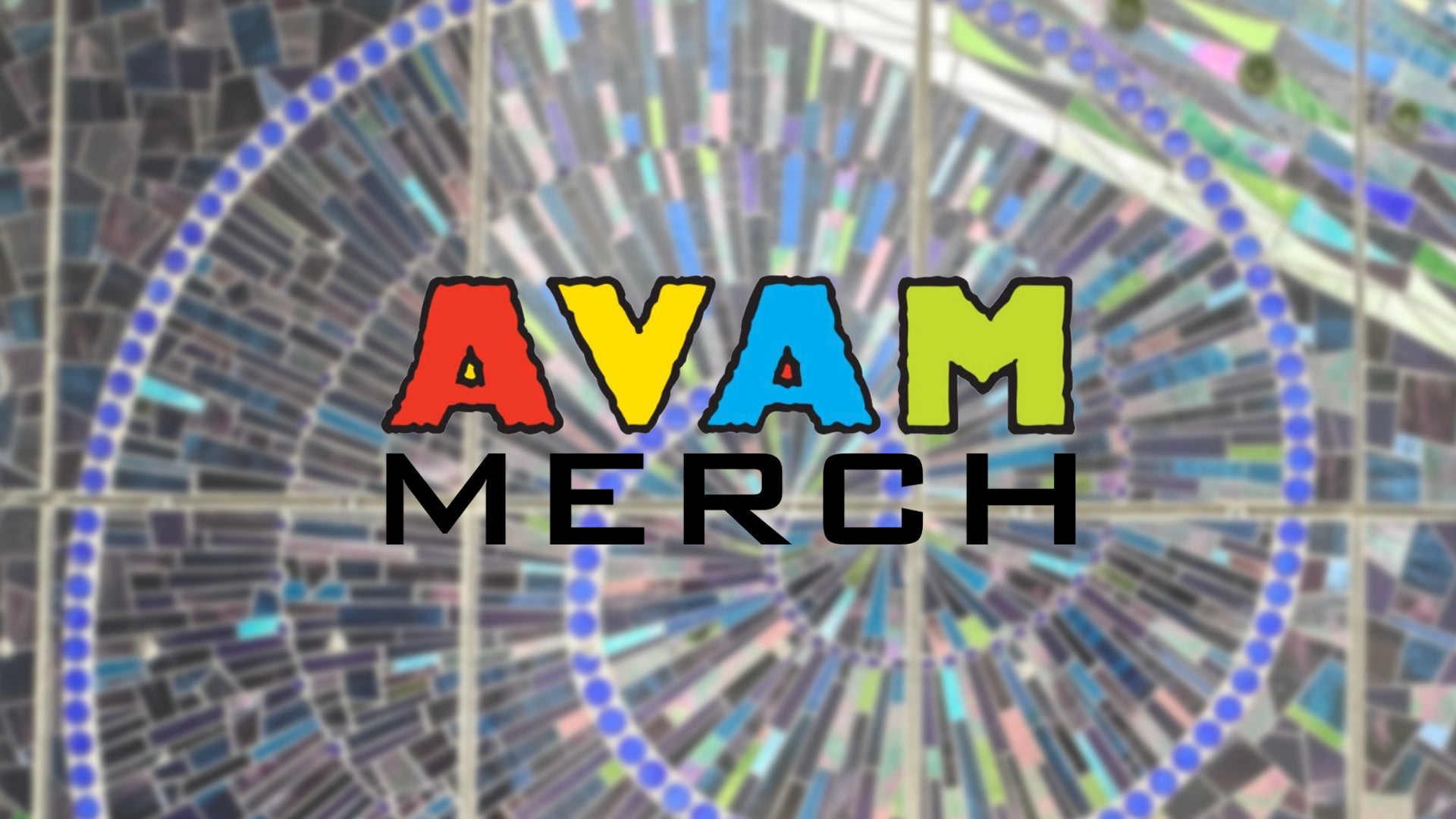 Sideshow at the American Visionary Art Museum